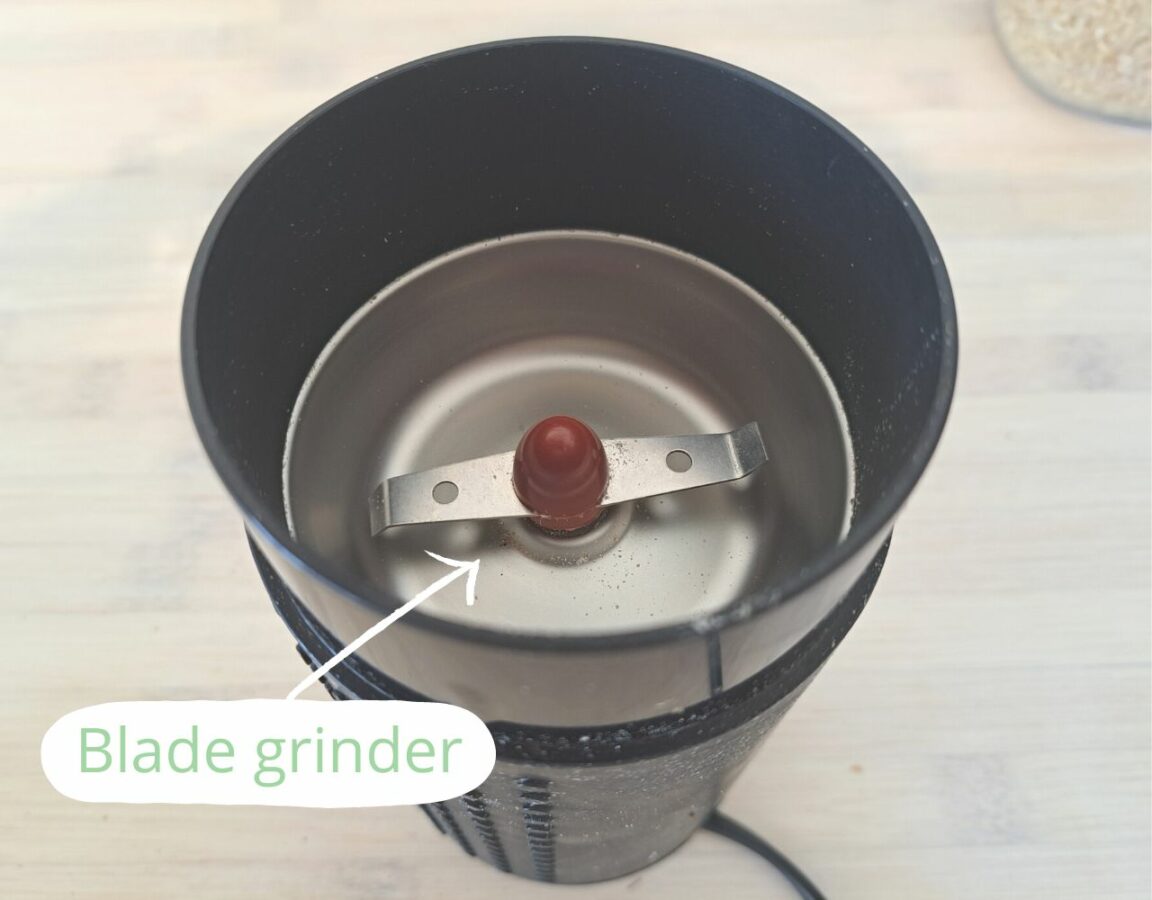 The Best Quiet Coffee Grinders of 2024 – Green Pods Australia