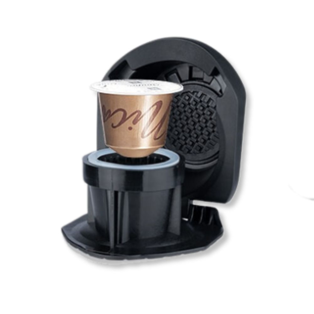 Nespresso Adaptor For Dolce Gusto Machines – Green Pods Australia